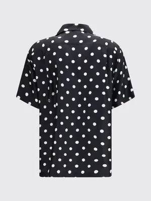 Dolce & Gabbana Shirt