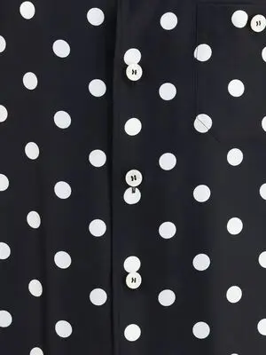 Dolce & Gabbana Shirt