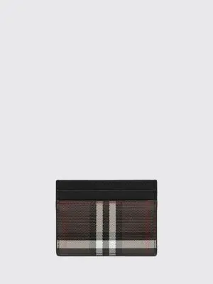 Burberry Wallet