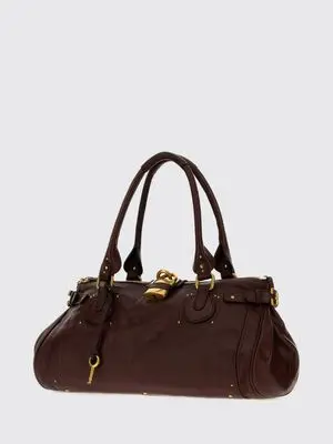 Chloé Handbag