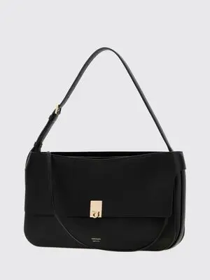 FERRAGAMO Shoulder Bag