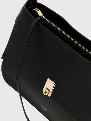 FERRAGAMO Shoulder Bag