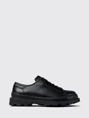 Camper Sneakers