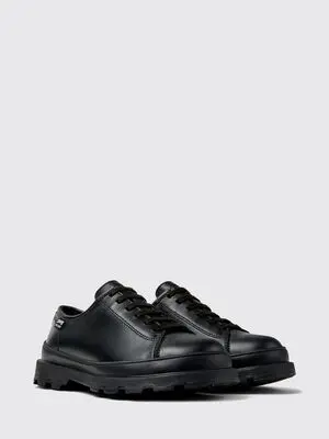 Camper Sneakers
