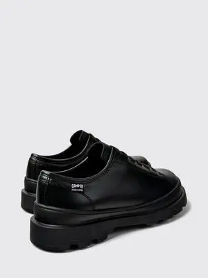 Camper Sneakers