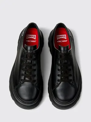 Camper Sneakers