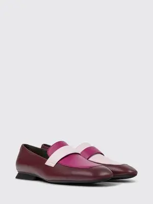 Camper Loafer