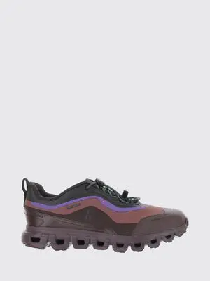 On Sneakers