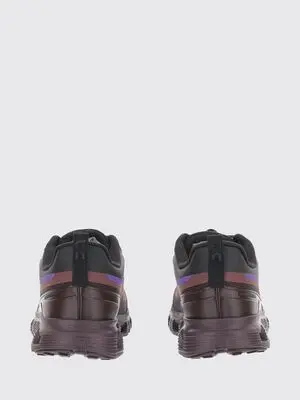 On Sneakers