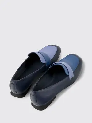 Camper Loafer