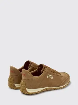 Camper Sneakers