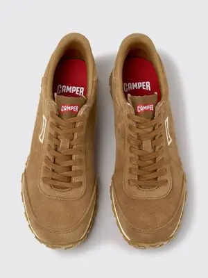 Camper Sneakers