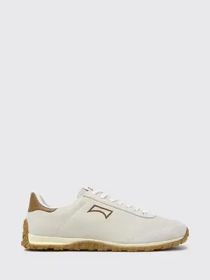 Camper Sneakers