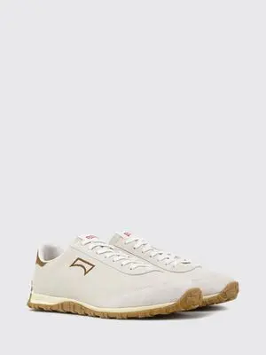 Camper Sneakers