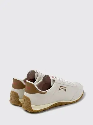 Camper Sneakers