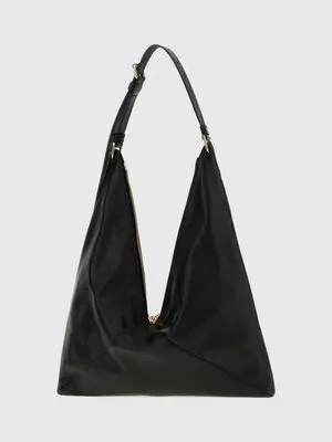Moschino Handbag - Black