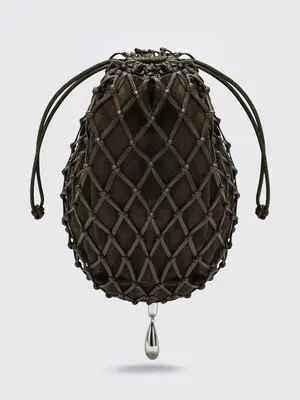 Savette Mini Bag