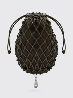 Savette Mini Bag