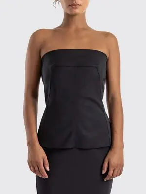 Rick Owens Top