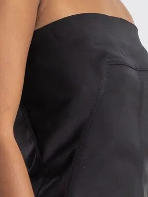 Rick Owens Top