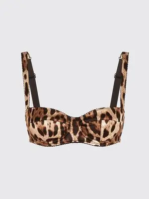 Dolce & Gabbana Lingerie