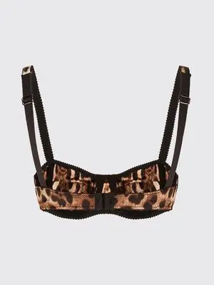 Dolce & Gabbana Lingerie