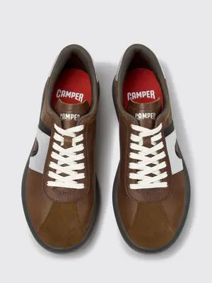 Camper Sneakers