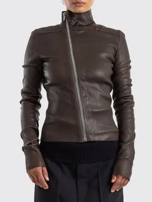 Rick Owens Jacket
