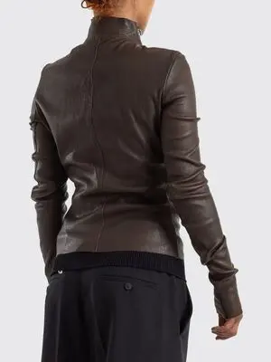 Rick Owens Jacket