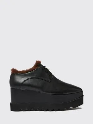 Stella McCartney Sneakers - Brown