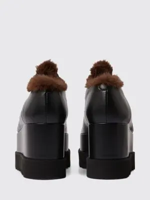 Stella McCartney Sneakers