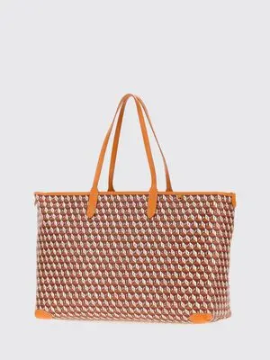 ANYA HINDMARCH Handbag