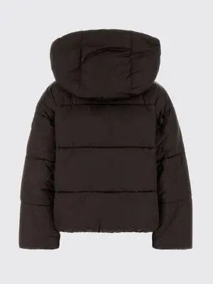 Michael Kors Jacket