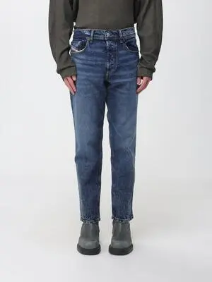 DIESEL® Jeans - Blue