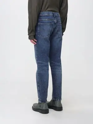 DIESEL® Jeans