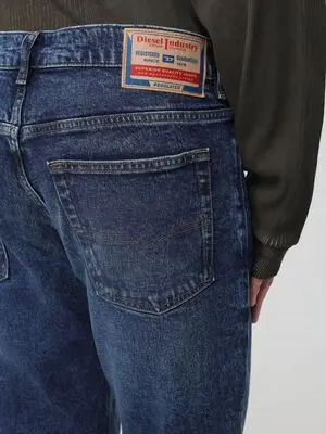 DIESEL® Jeans