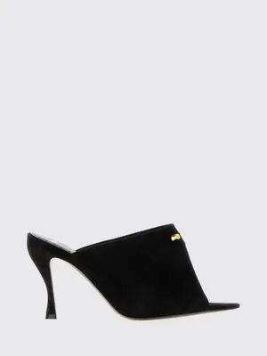 Balenciaga High Heel Shoes