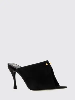 Balenciaga High Heel Shoes