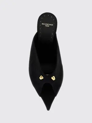 Balenciaga High Heel Shoes