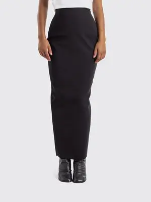 Rick Owens Skirt