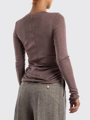 Rick Owens T-shirt