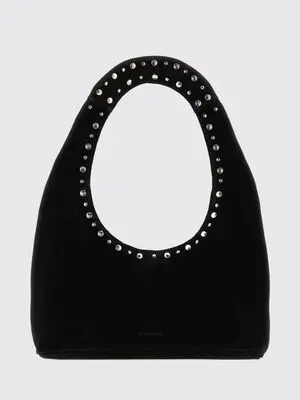 Gimaguas Handbag