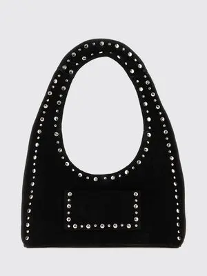 Gimaguas Handbag