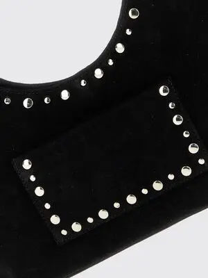 Gimaguas Handbag