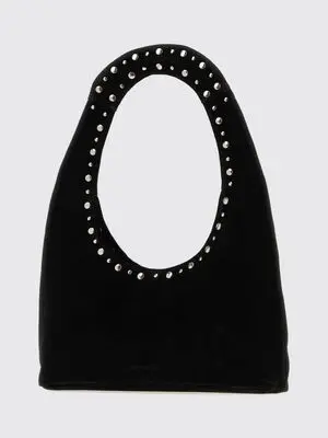 Gimaguas Handbag