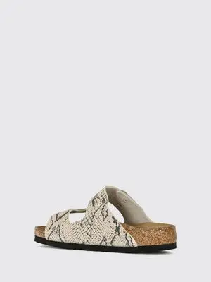 BIRKENSTOCK Heeled Sandal