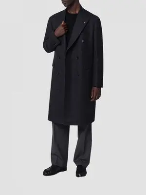 Tagliatore Coat