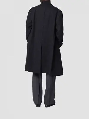Tagliatore Coat
