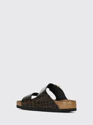 BIRKENSTOCK Heeled Sandal