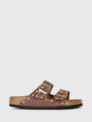 BIRKENSTOCK Heeled Sandal